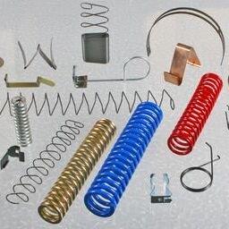 Products - Springfield Spring
