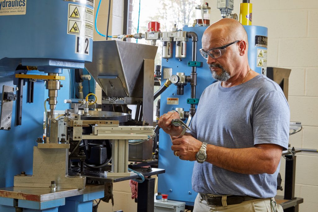 High Quality Engineered Spring Products - Springfield Spring