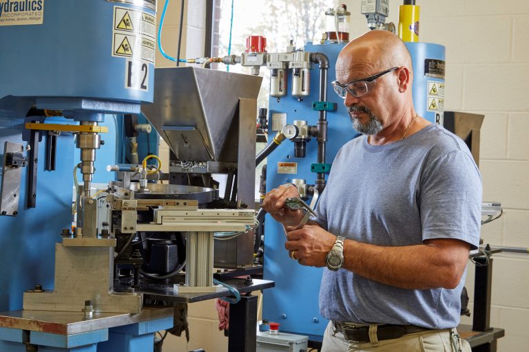 High Quality Engineered Spring Products - Springfield Spring