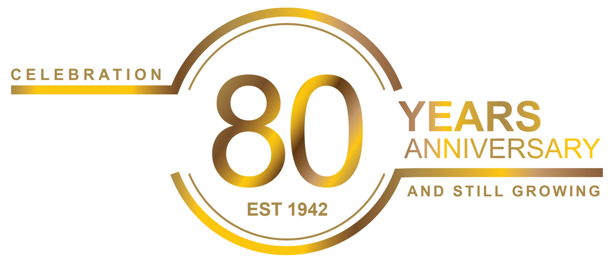 History of Springfield Spring & Stamping - Springfield Spring