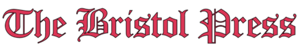 Springfield Spring Corp honored for 80 years in business, continued ...