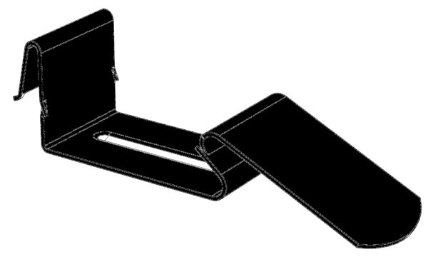 Custom Manufacturers of Precision Springs, Stampings & Wire Forms ...