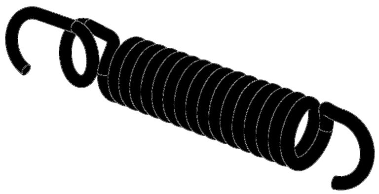 Custom Manufacturers of Precision Springs, Stampings & Wire Forms ...