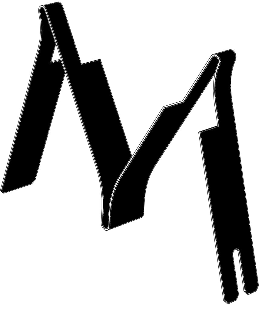 Custom Manufacturers of Precision Springs, Stampings & Wire Forms ...