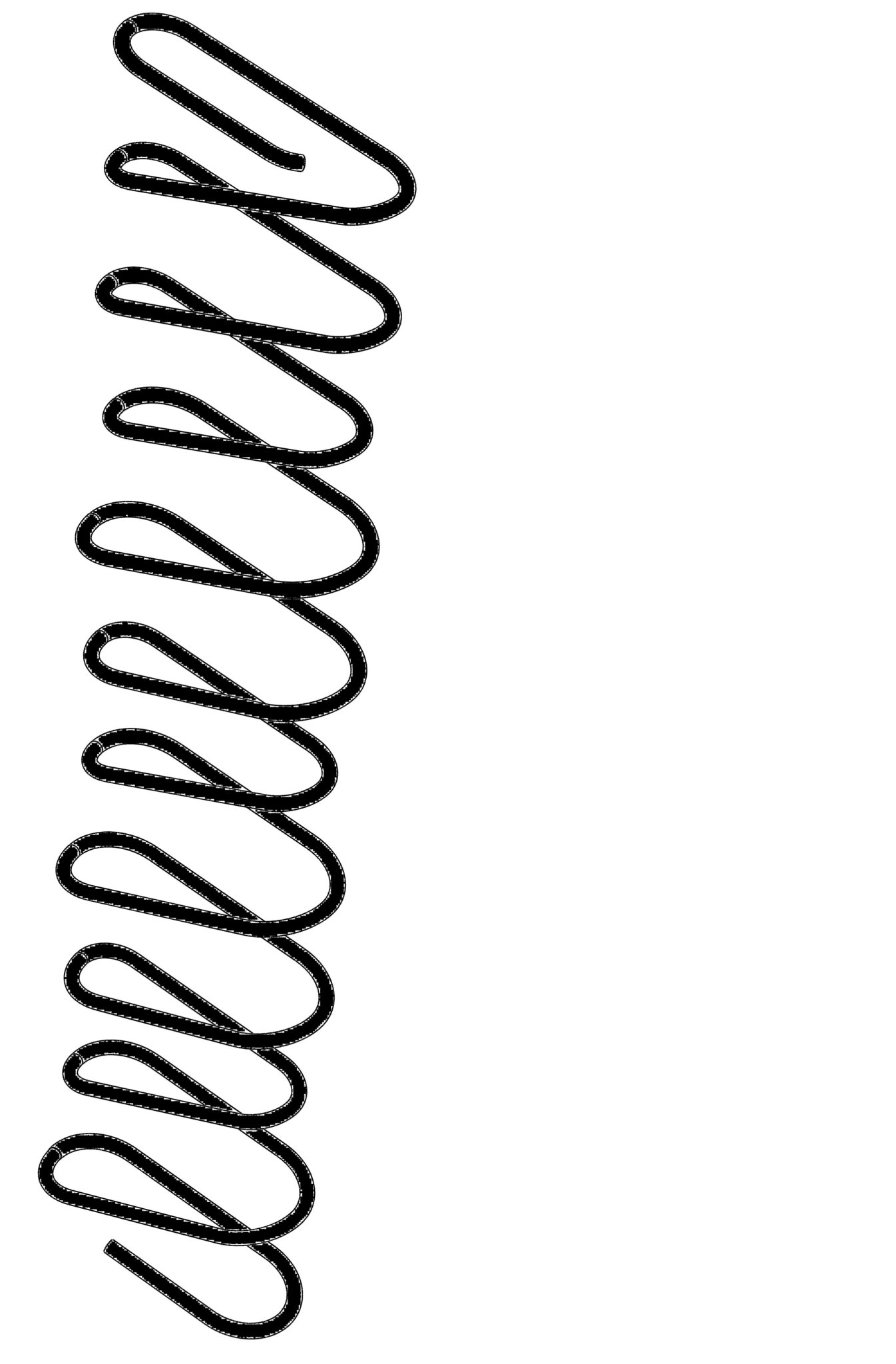 Custom Manufacturers of Precision Springs, Stampings & Wire Forms ...