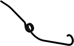 Custom Manufacturers of Precision Springs, Stampings & Wire Forms ...