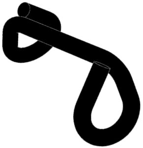 Custom Manufacturers of Precision Springs, Stampings & Wire Forms ...